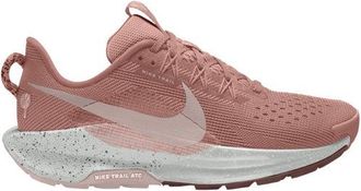 Nike ReactX Pegasus Trail 5 - Trailrunningschuh - Damen