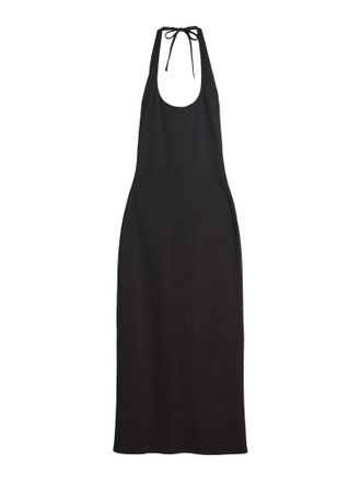 Bershka Kleid