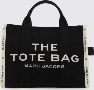 Marc Jacobs Sac &agrave; Main MARC JACOBS Femme couleur Noir