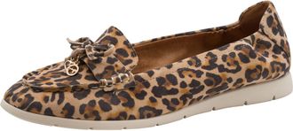 Tamaris Slipper
