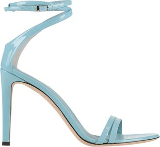 Giuseppe Zanotti SCHUHE - Sandalen auf YOOX.COM
