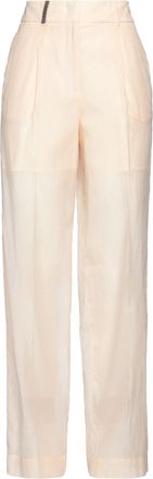 PESERICO HOSEN & RÖCKE - Hosen auf YOOX.COM