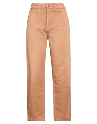 Vicolo HOSEN & R&Ouml;CKE - Hosen auf YOOX.COM