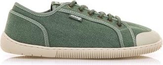 Mtng Sneakers Femme Free-Aria 60944 | 61997 | Vert