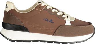 Ellesse Elijah Sportschuh - - Shoes - Herren - Braun - 44 EU