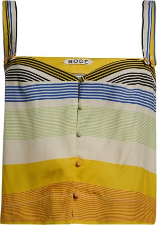 Bode TOPS - Tops auf YOOX.COM
