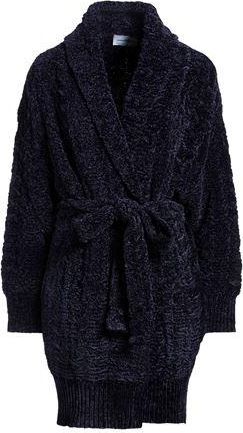 Ferragamo MAILLE - Cardigans sur YOOX.COM