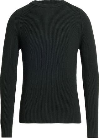 Alpha Studio STRICKWAREN - Pullover auf YOOX.COM