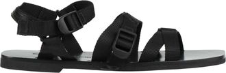 Proenza Schouler SCHUHE - Sandalen auf YOOX.COM