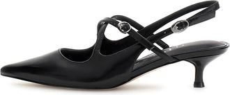 Guess Pumps