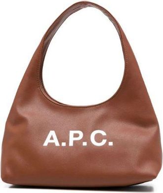 A.P.C. | Baby Ninon Shoulder