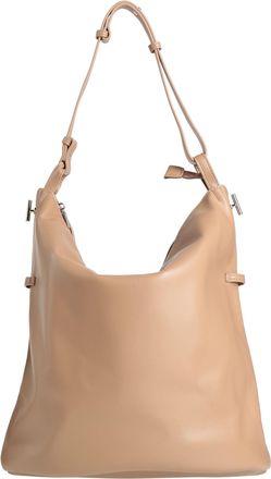 Hvisk TASCHEN - Handtaschen auf YOOX.COM