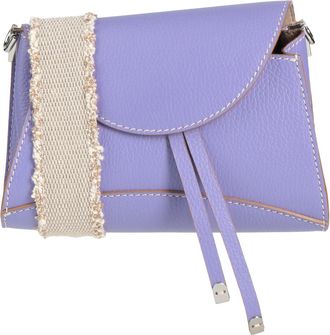 Gianni Chiarini TASCHEN - Umh&auml;ngetasche auf YOOX.COM