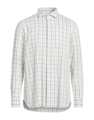 Giampaolo TOPS - Hemden auf YOOX.COM