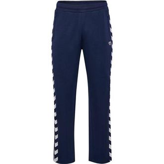 Hummel Herren Hose hmlARCHIVE REGULAR POLY PANTS