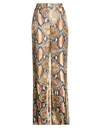 Roberto Cavalli BAS - Pantalons sur YOOX.COM