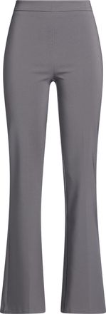 Rinascimento HOSEN & R&Ouml;CKE - Hosen auf YOOX.COM