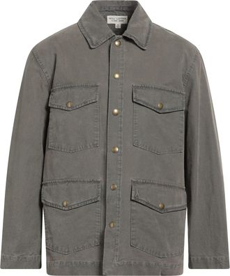 Nili Lotan JACKEN & M&Auml;NTEL - Jacken und Anoraks auf YOOX.COM