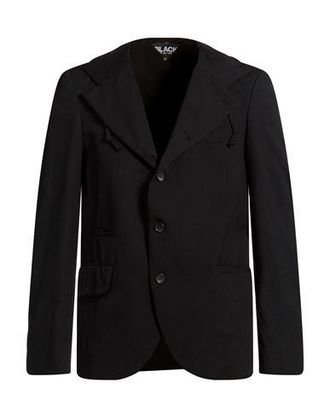 Comme Des Gar&ccedil;ons Ensembles et coordonn&eacute;s - Blazers sur YOOX.COM