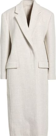 Brunello Cucinelli JACKEN & M&Auml;NTEL - M&auml;ntel auf YOOX.COM