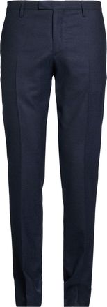 Boglioli HOSEN & R&Ouml;CKE - Hosen auf YOOX.COM