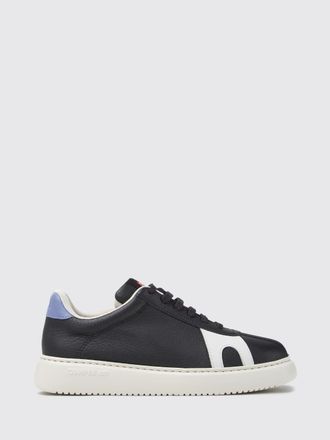 Camper Baskets Femme couleur Noir