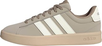 adidas Sneaker Grand Court3.0