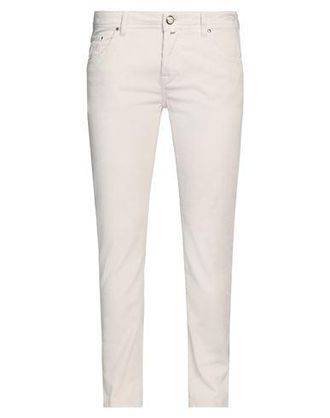 Jacob Cohen BAS - Pantalons sur YOOX.COM