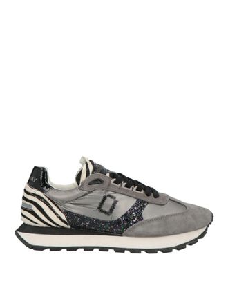 Monoway SCHUHE - Sneakers auf YOOX.COM