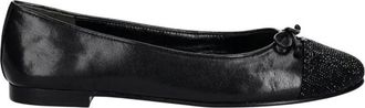 Tory Burch Damen, Schuhe, Schwarzk, 37 EUGr&ouml;&szlig;e