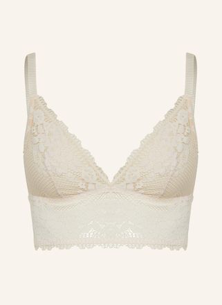 Passionata Triangel-Bh Nina beige