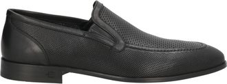 Baldinini SCHUHE - Mokassins auf YOOX.COM