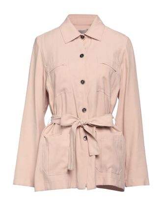 D.exterior TOPS - Hemden auf YOOX.COM