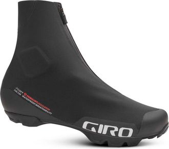 Giro Blaze SCHWARZ M 44 2021