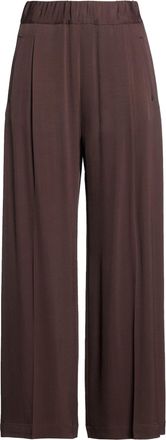 Semicouture HOSEN & R&Ouml;CKE - Hosen auf YOOX.COM