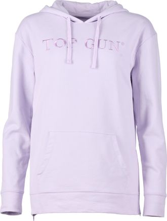 Top Gun Hoodie TG22020