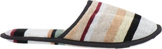 Missoni SCHUHE - Hausschuhe auf YOOX.COM