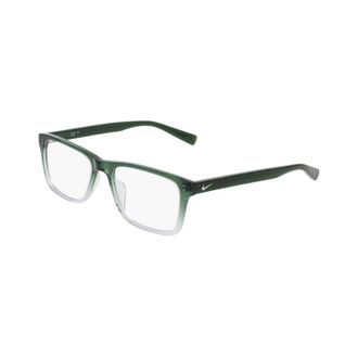 Nike 1000Y 313 Glasses - - Accessories - unisex - Gr&uuml;n - 52 MM