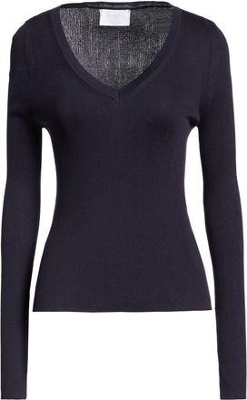 Daniele Fiesoli COLLEZIONE N_01