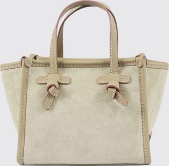 Gianni Chiarini Minitasche GIANNI CHIARINI Damen Farbe &ouml;le