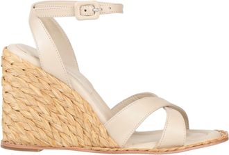 Paloma Barcel&oacute; SCHUHE - Sandalen auf YOOX.COM