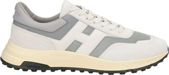 Hogan SCHUHE - Sneakers auf YOOX.COM