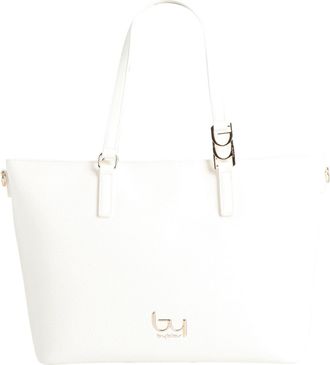 Byblos TASCHEN - Handtaschen auf YOOX.COM