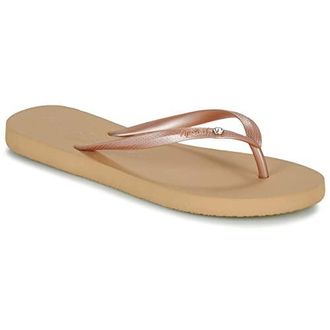 Rip Curl Script Wave Flip Flops EU 39