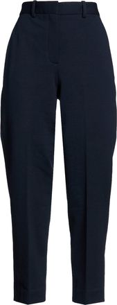 Circolo 1901 HOSEN & R&Ouml;CKE - Hosen auf YOOX.COM