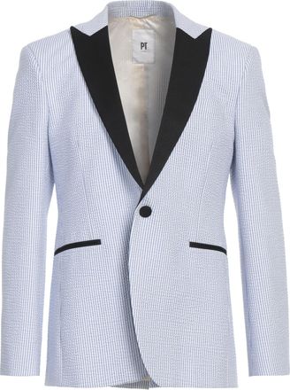 Pantaloni Torino ANZ&Uuml;GE und CO-ORDS - Blazers auf YOOX.COM