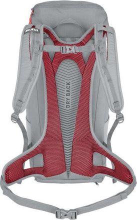 Salewa Alp Mate 30 - Wanderrucksack - Damen