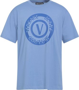 Versace TOPS - T-shirts auf YOOX.COM
