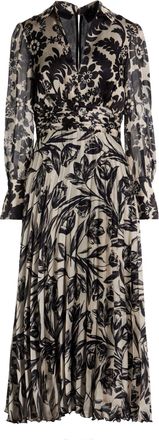 Camilla KLEIDER - Maxi-Kleider auf YOOX.COM