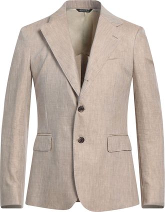 Brian Dales ANZÜGE und CO-ORDS - Blazers auf YOOX.COM